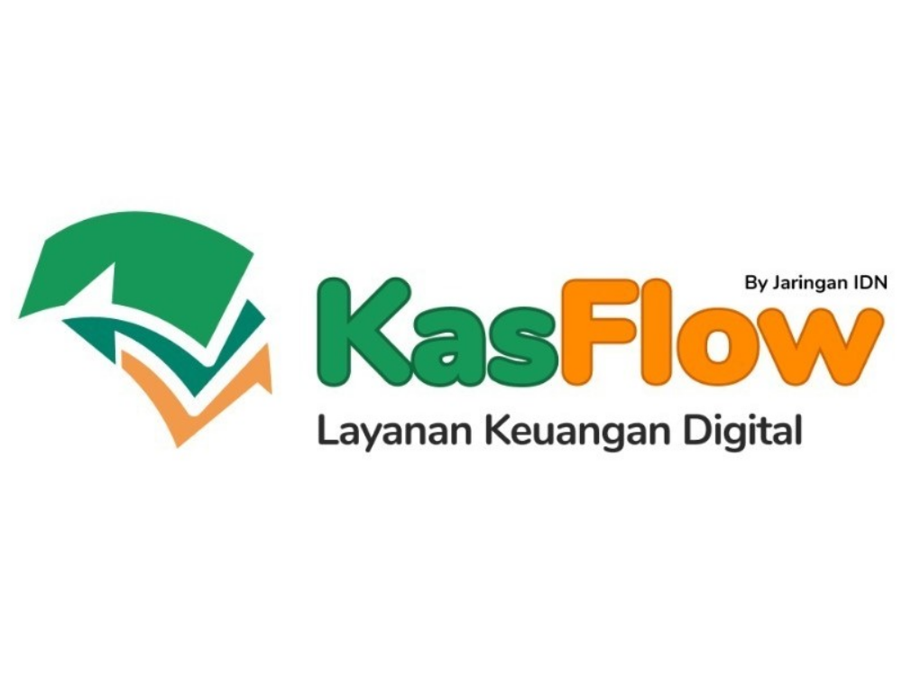 5 Langkah Mudah Menggunakan Dashboard Keuangan (Kasflow) - infradigital 5 Langkah Mudah Menggunakan Dashboard Keuangan (Kasflow) - infradigital
